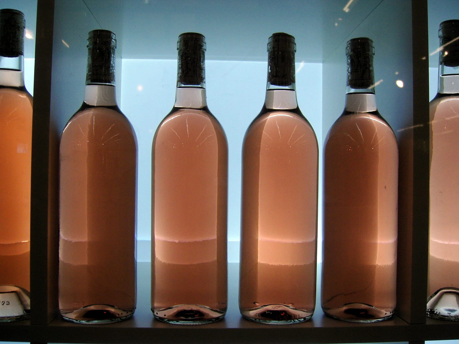 Qu’est-ce que la piquette ? - D'or et de vins